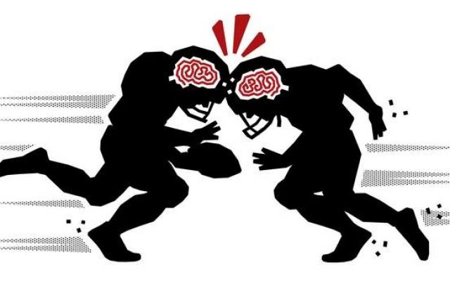 Index of /wp-content/uploads/2018/01