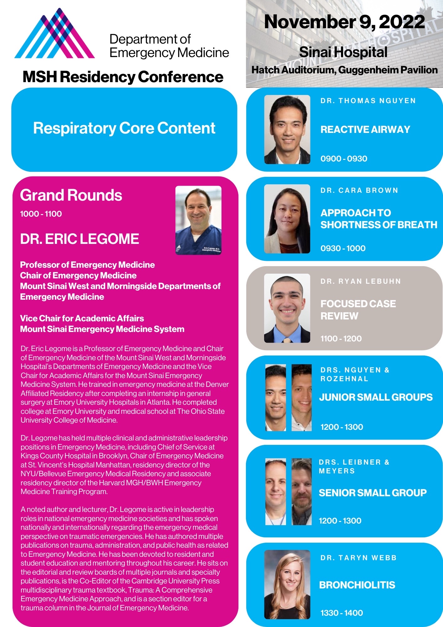 Index of /wp-content/uploads/2022/11